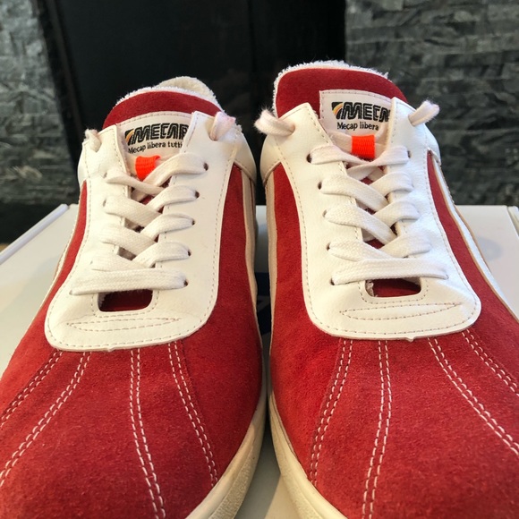 Vera Pelle | Shoes | Vintage Vera Pelle | Poshmark